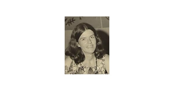 Noreen Mooney Obituary (2021) - Afton, NY - Newsday