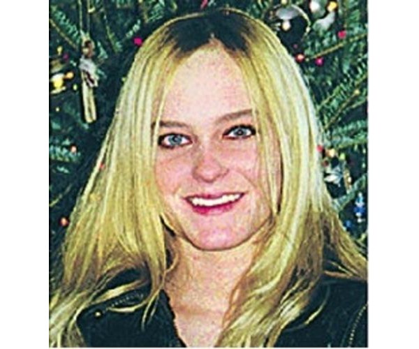 Kristy Haley Obituary (2022) - New York, NY - Newsday
