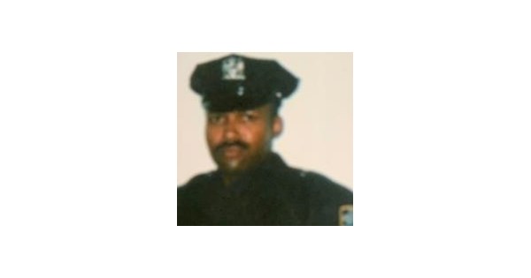 Rodney Bryant Obituary (2021) - New York, NY - Newsday