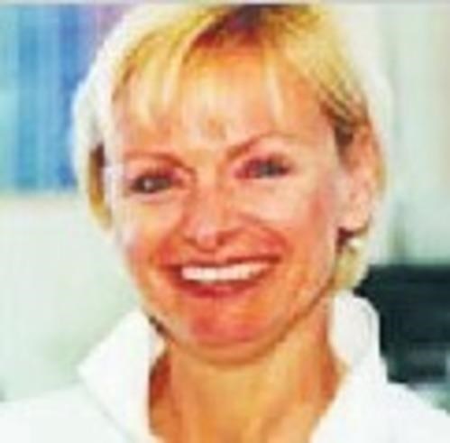 Sharon Moriarty Obituary (2023) - New York, NY - Newsday