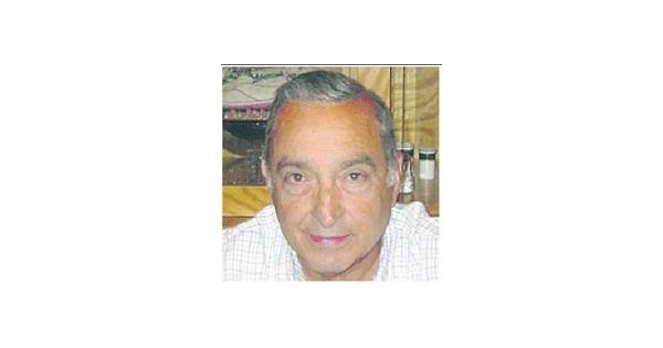 Paul Pipia Obituary (2022) - New York, NY - Newsday