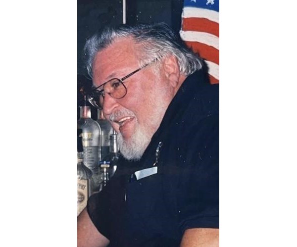 Larry Clement Obituary (2022) - New York, NY - Newsday