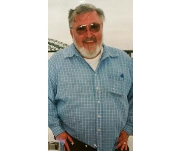 Larry Clement Obituary (2023) - New York, NY - Newsday