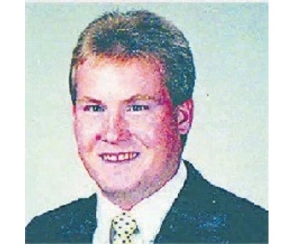 Steven Gibson Obituary (2023) - Legacy Remembers