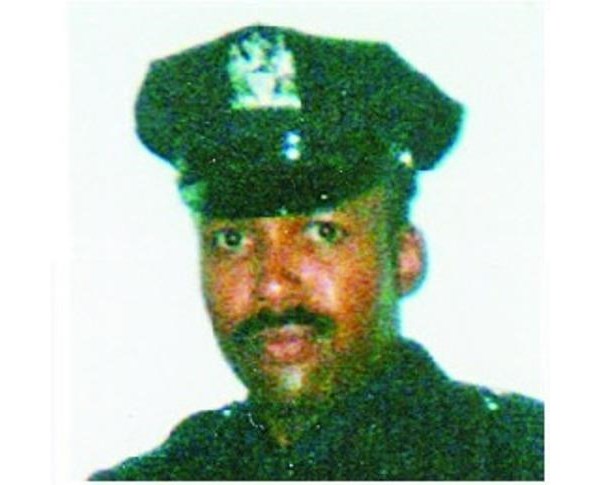 Rodney Bryant Obituary (2022) - New York, NY - Newsday
