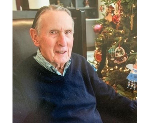 Roy Richey Obituary (2022) - Woodbridge, VA - Newsday