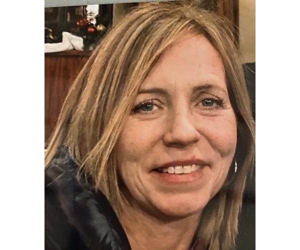 Katherine Lynch-Monte Obituary (2022) - Brightwaters, NY - Newsday