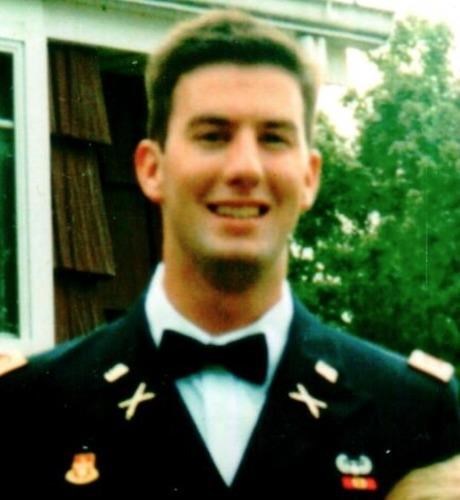 Timothy O'Connor Obituary (2025) - New York, NY - Newsday