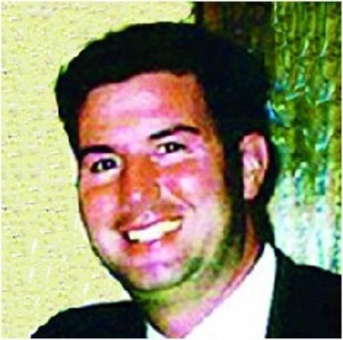 Timothy O'Connor Obituary (2025) - New York, NY - Newsday