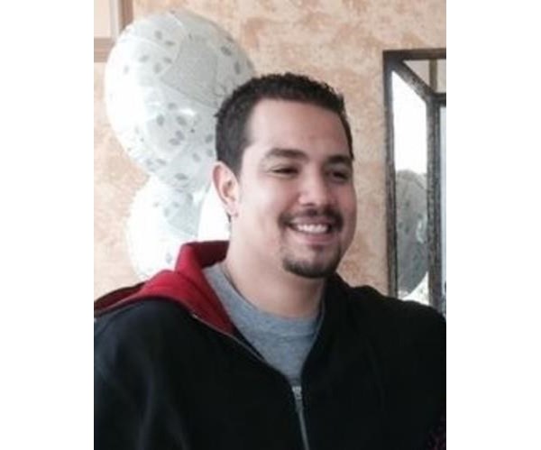 Joseph Shortt Obituary (2022) - New York, NY - Newsday