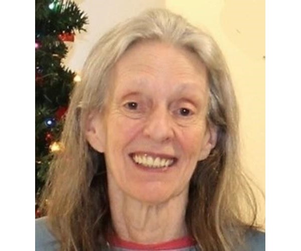 Joyce Pieloch Obituary (1947 - 2022) - Bentonville, VA - Newsday