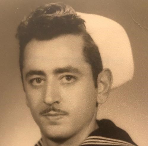 Joseph Ciaccio Obituary (2022) - Melville, NY - Newsday