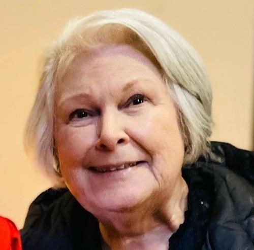 Annmarie Sieling Obituary (2022) - Rockville Centre, NY - Newsday