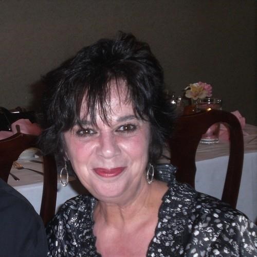 Christine Tavares Obituary (2023) - Brookhaven, NY - Newsday