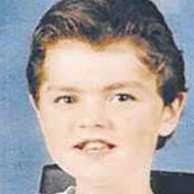 Merrick Obituaries | Local Obits for Merrick, NY