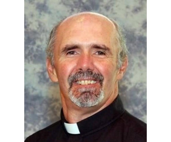 James Nunes Obituary (1959 - 2023) - Boston, MA - Newsday