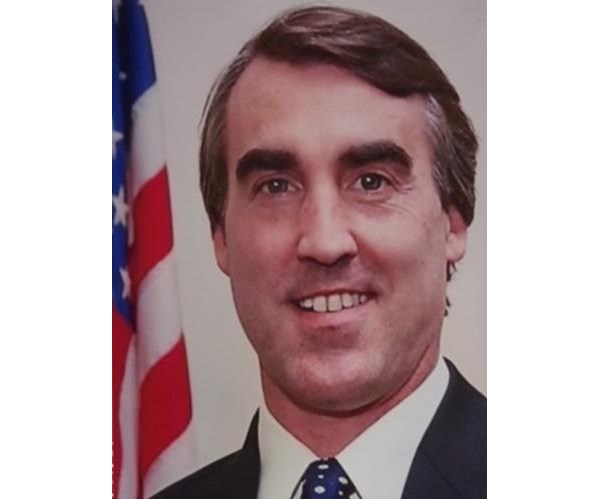 Joseph Scannell Obituary (2024) - New York, NY - Newsday