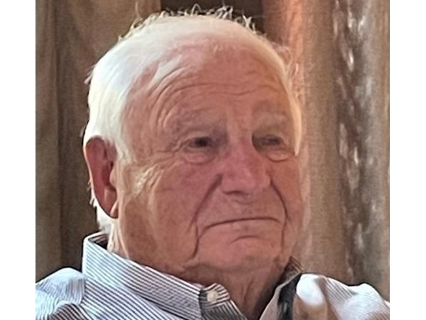 Domenick Pelle Obituary (1927 - 2023) - Singer Island, FL - Newsday