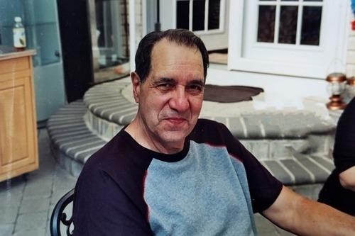 Bernard Onorato Obituary (2023) - Holbrook, NY - Newsday