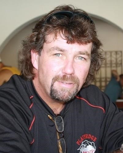 Anthony Hefferon Obituary (2023) - Bethpage, NY - Newsday