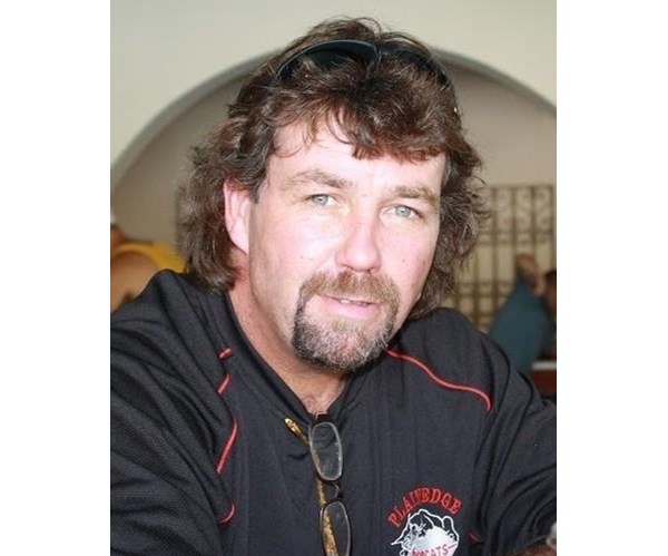 Anthony Hefferon Obituary (2023) - Bethpage, NY - Newsday