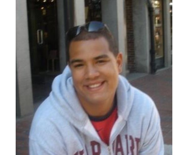 Joseph Shortt Obituary (2023) - New York, NY - Newsday