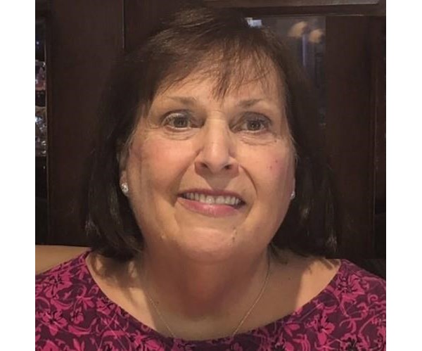 Susan Deluca Obituary (2023) - Wantagh, NY - Newsday