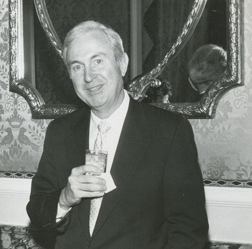 Robert McGarry Obituary (2023) - Leland, NC - Newsday