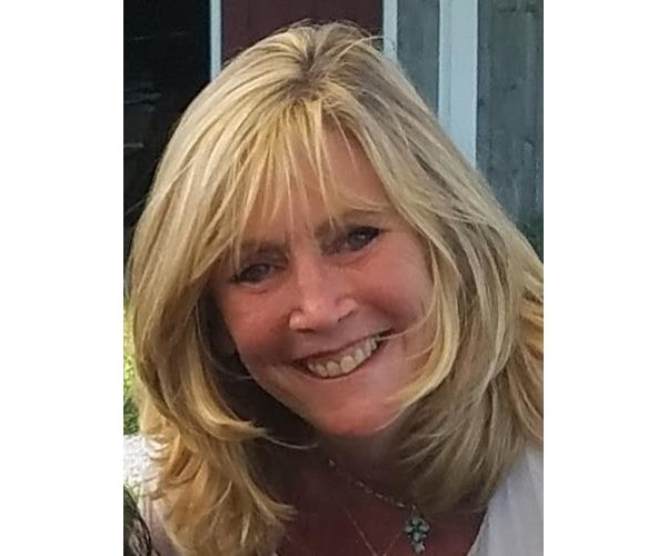 Regina Robinson Obituary (2023) - Northport, NY - Newsday