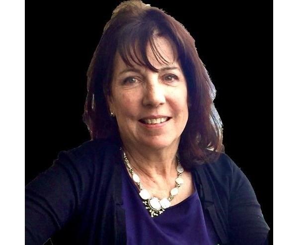Lynn Sobocinski Obituary (2023) - Fort Lauderdale, FL - Newsday