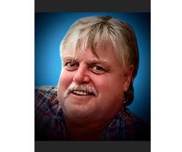 Raymond Cerro Obituary (1957 - 2023) - North Bellmore, NY - Newsday