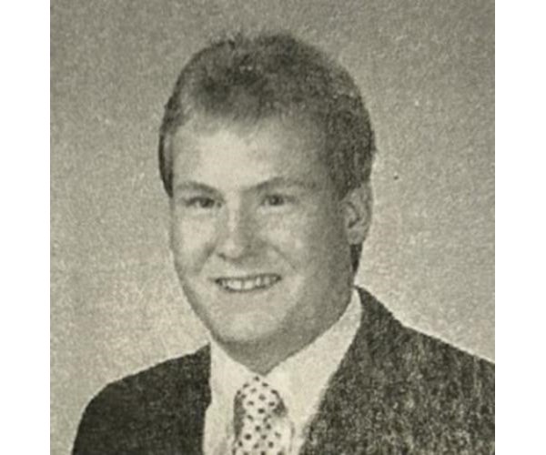Steven Gibson Obituary (2024) - New York, NY - Newsday