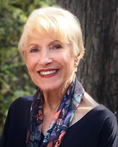 Anne Marcus Obituary (2024) - Lynbrook, NY - Newsday