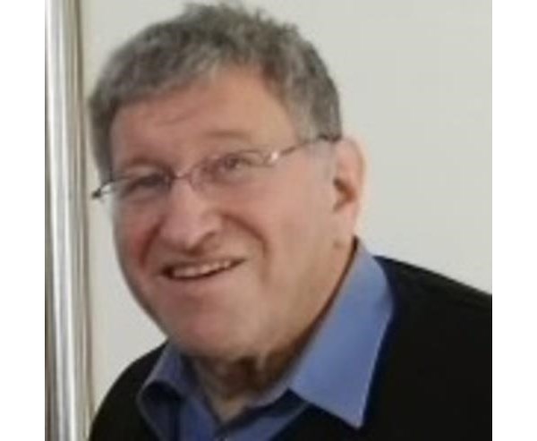 Charles Robert Obituary (2024) - Long Beach, NY - Newsday