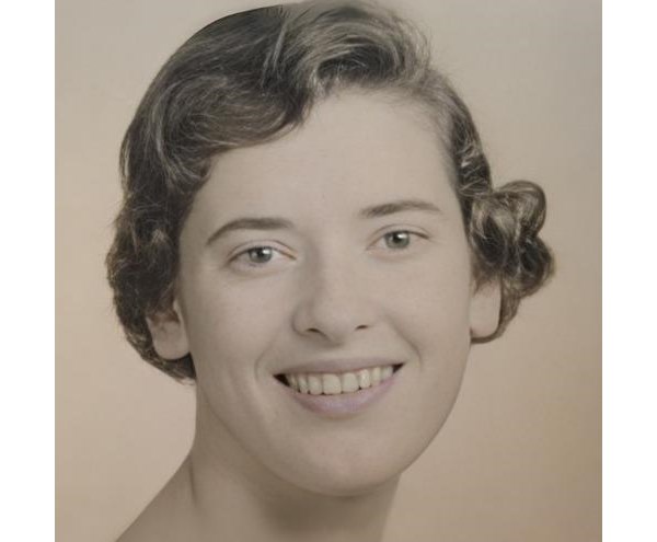 Helen Tobin Obituary (2024) - Wantagh, NY - Newsday