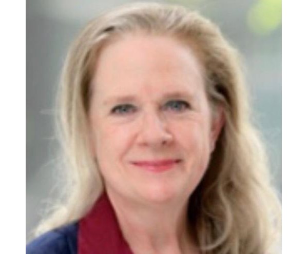 Jane Greene Obituary (2024) - Floral Park, NY - Newsday