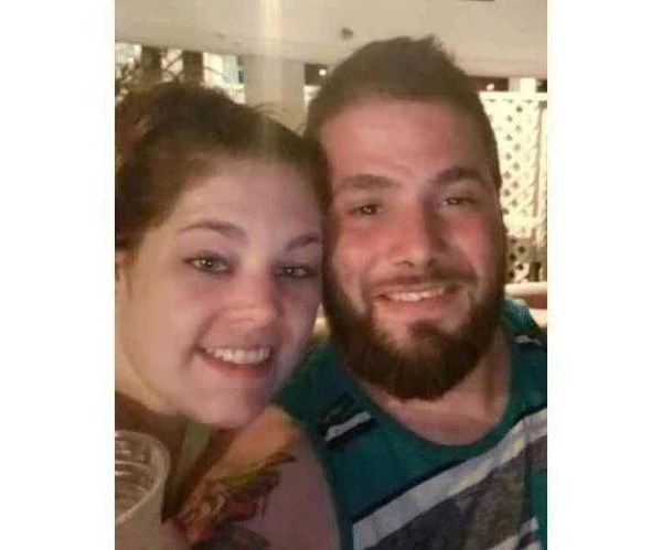 Kaitlyn McCready Obituary (1988 - 2024) - Huntington, NY - Newsday