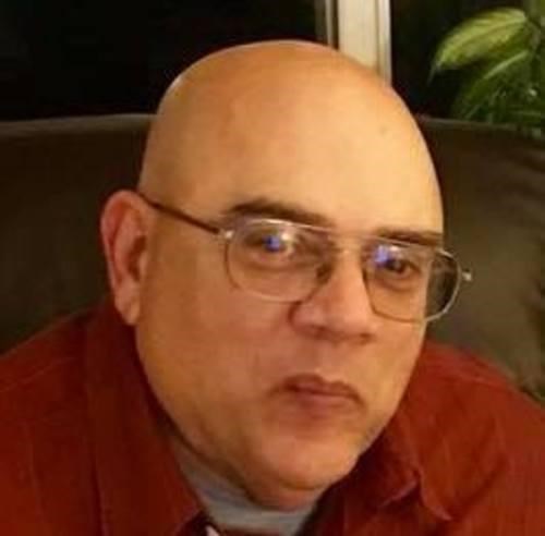 Anthony Stellato Obituary (2024) - Rocky Point, NY - Newsday