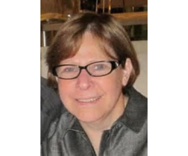 Janet Schroeder Obituary (2025) - Huntington, NY - Newsday