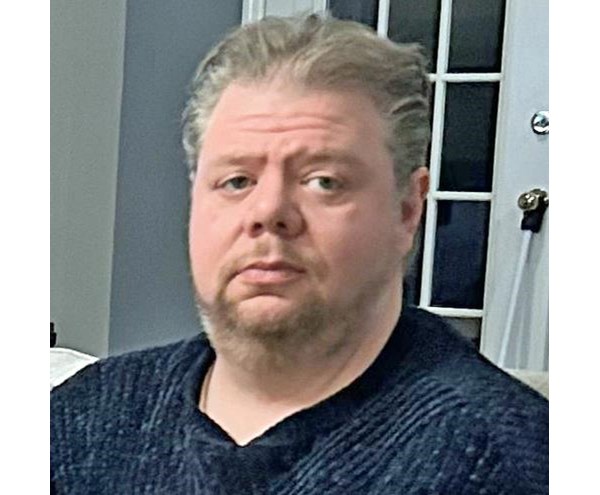 Sean Andrews Obituary (2025) - Rego Park, NY - Newsday
