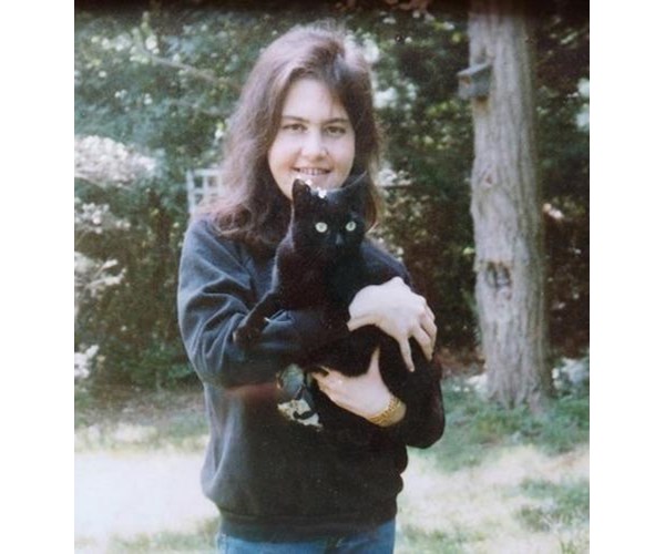 Carol Murphy Obituary (2025) - New York, NY - Newsday