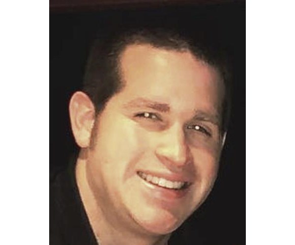 John Connors Obituary (2025) - New York, NY - Newsday