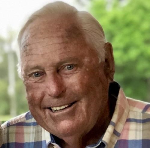 Gordon Seaman Obituary (2025) - Bay Shore, NY - Newsday