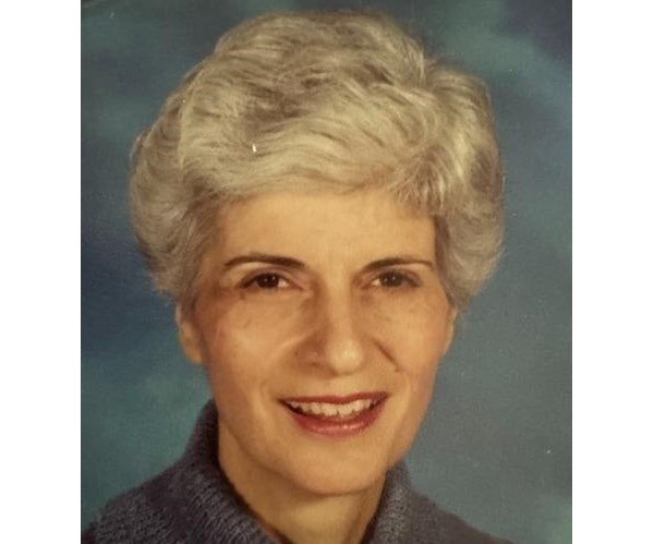 Mary DiBiase Obituary (2025) - Colorado Springs, CO - Newsday