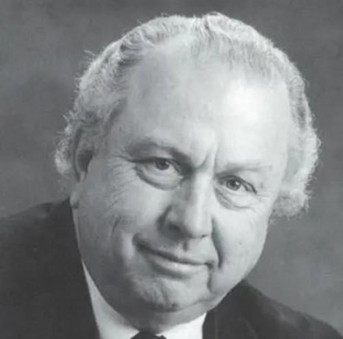 Joel Sherlock Obituary (2025) - Northport, NY - Newsday