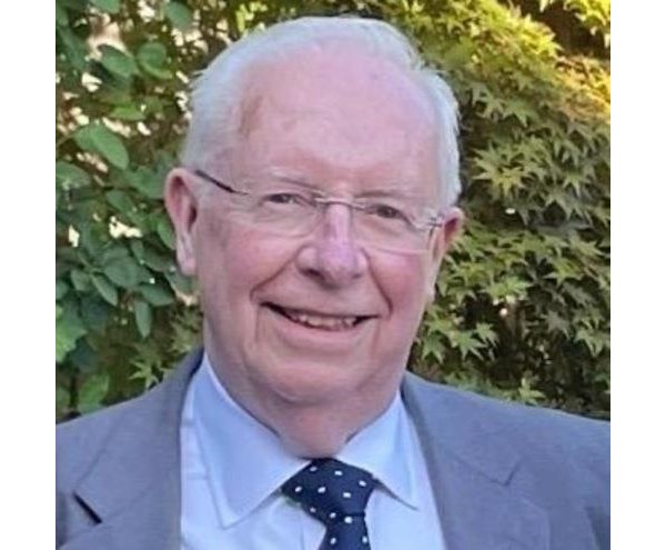 Steve Melley Obituary (2025) - Merrick, NY - Newsday