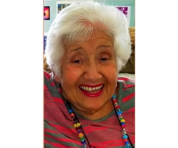 Magdalena Torres Obituary (2026) - Long Beach, NY - Newsday