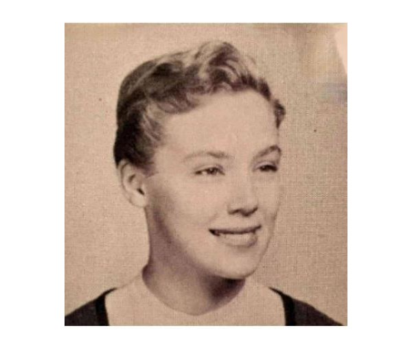 Janet Drew Obituary (1937 - 2026) - Huntington, NY - Newsday