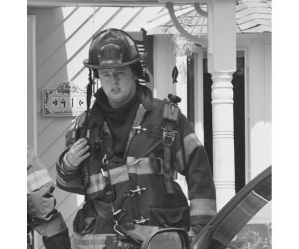 Patrick Winberry Obituary (2026) - New York, NY - Newsday