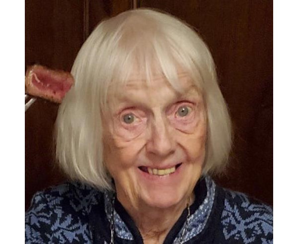 Robin Norris Obituary (2026) - Farmingdale, NY - Newsday